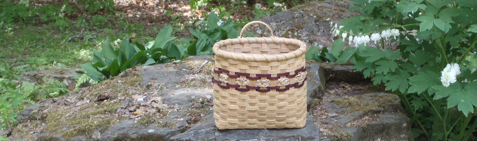 Mail Basket